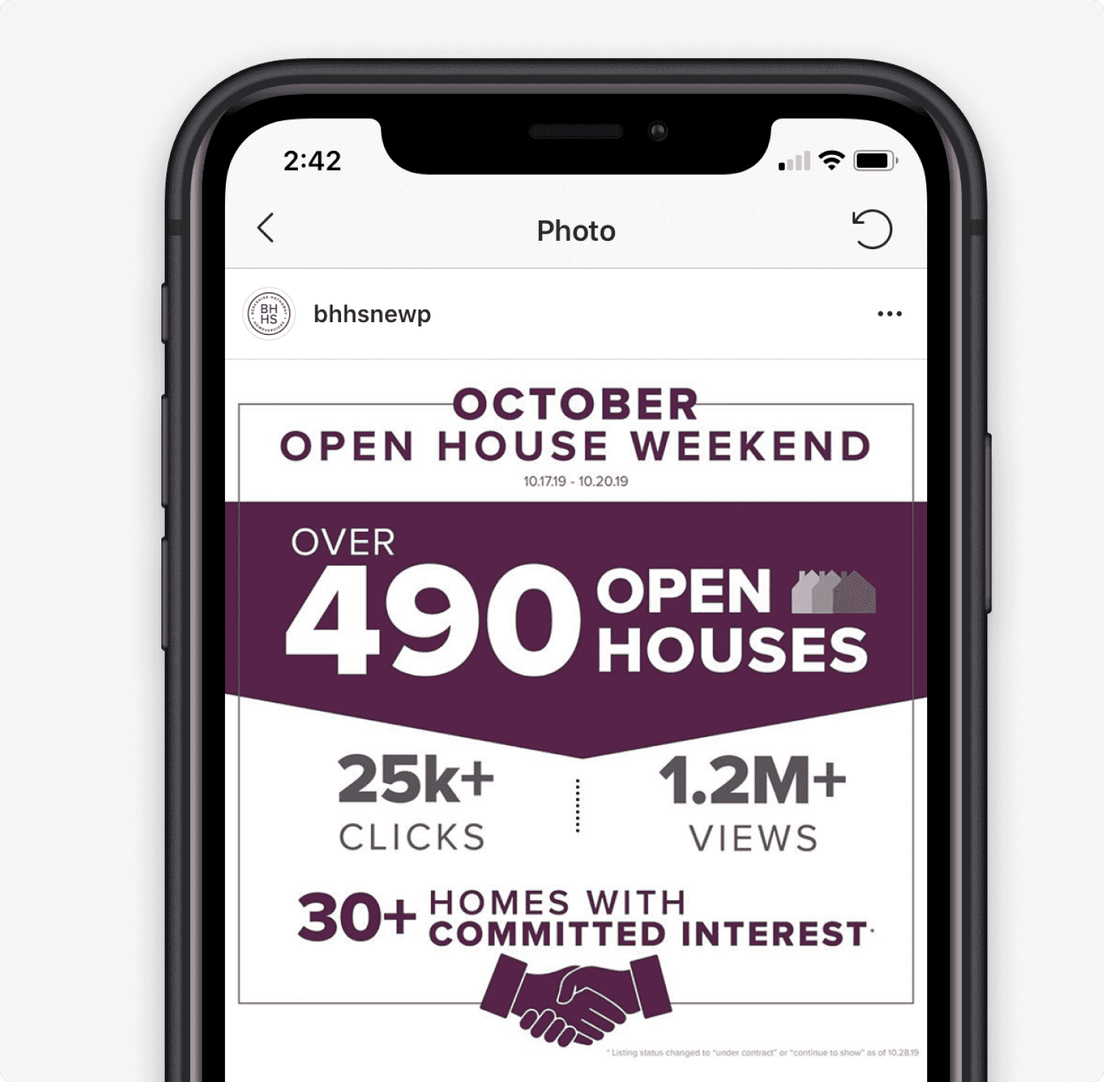 Guide to Mega Open House Blitzes | HomeSpotter