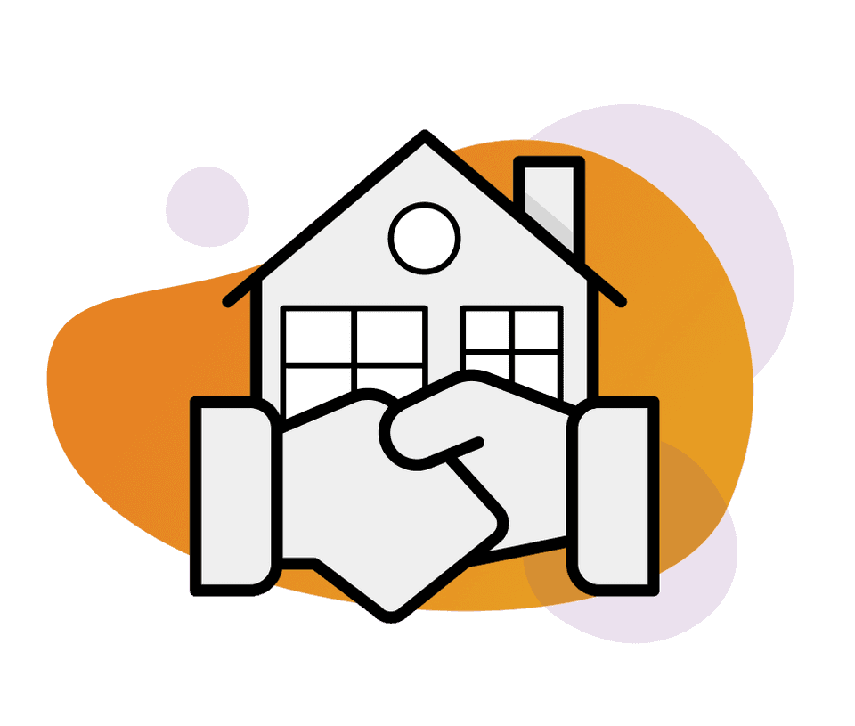 Guide to Mega Open House Blitzes | HomeSpotter